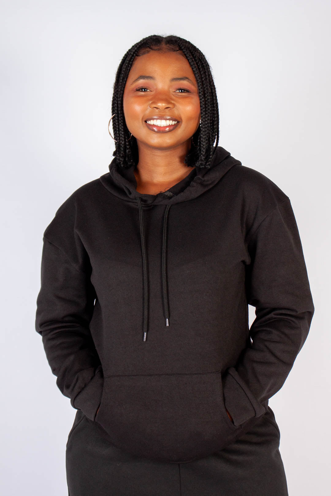 Ladies Dresses & Jumpsuits