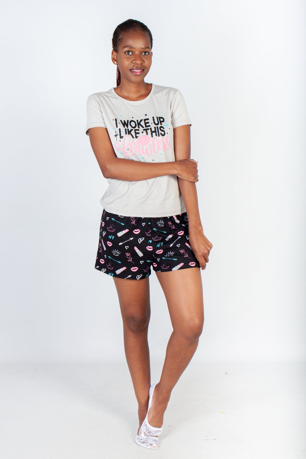 Products – Clothing Junction
