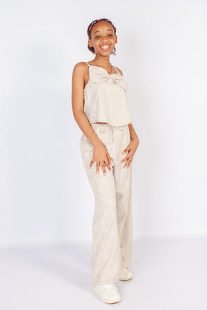 Ladies – Clothing Junction