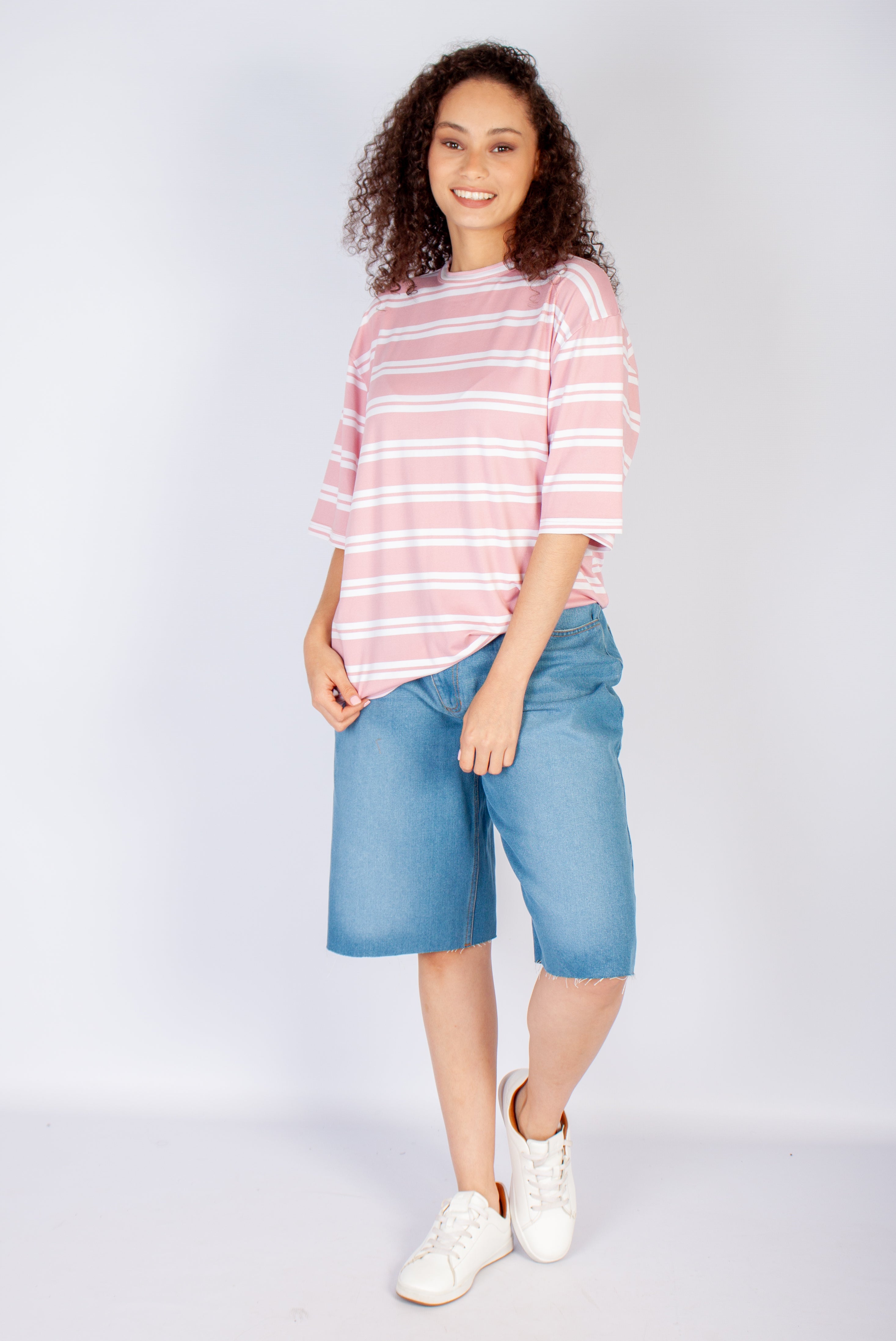 Clothing Junction